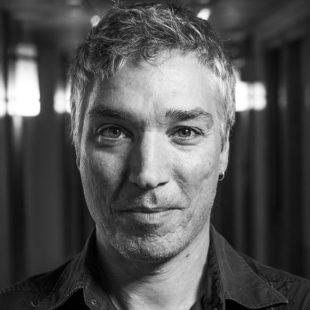 in Cambodia, Thailand and Burma.